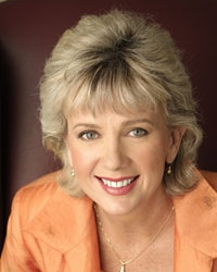 Centennial College’s Ann Buller named one of Canada's most powerful ...