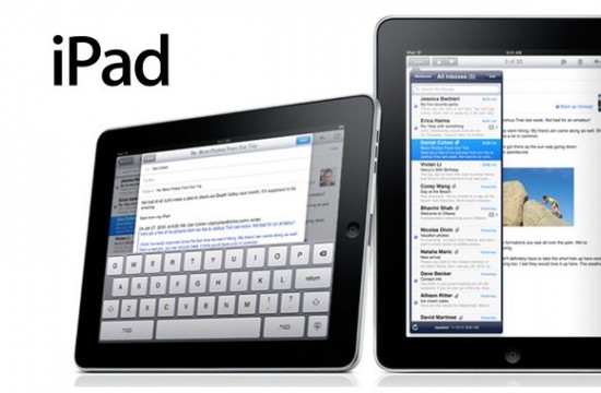 CDI College Students Use iPads for Enhanced Learning | STUDY Magazine