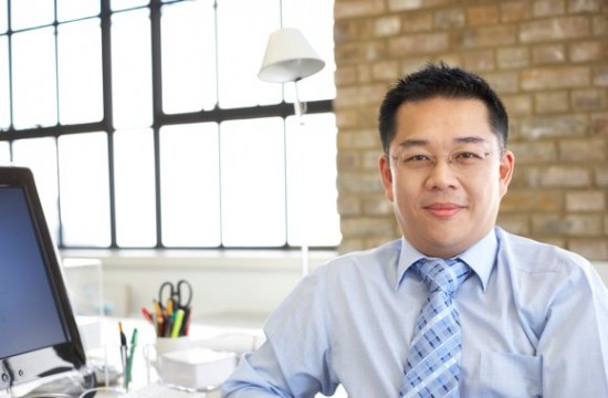 How to Become a Software Engineer | STUDY Magazine