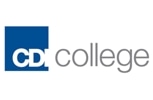 CDI College Helps Students Land Jobs With Optimal Resume Service ...