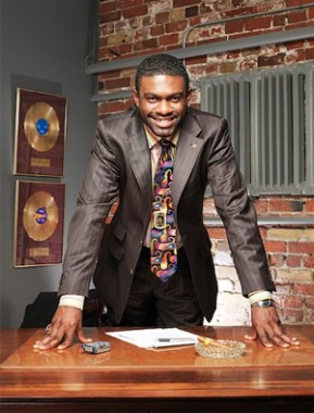 Entertainment Management Professional | Study Magazine